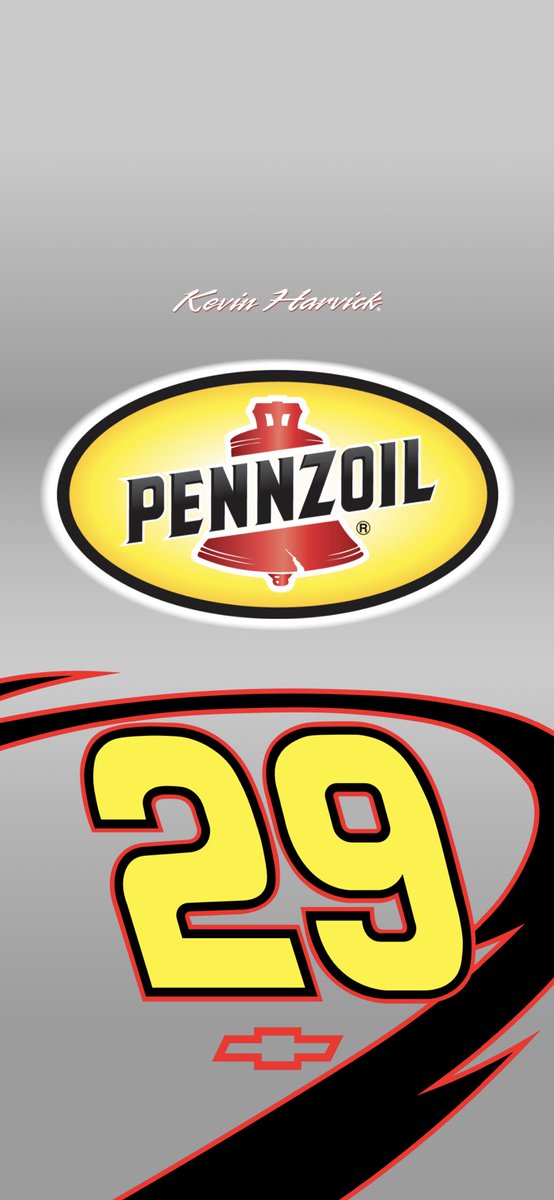 NASCAR Wallpapers on Twitter: NASCAR Wallpapers on Twitter: