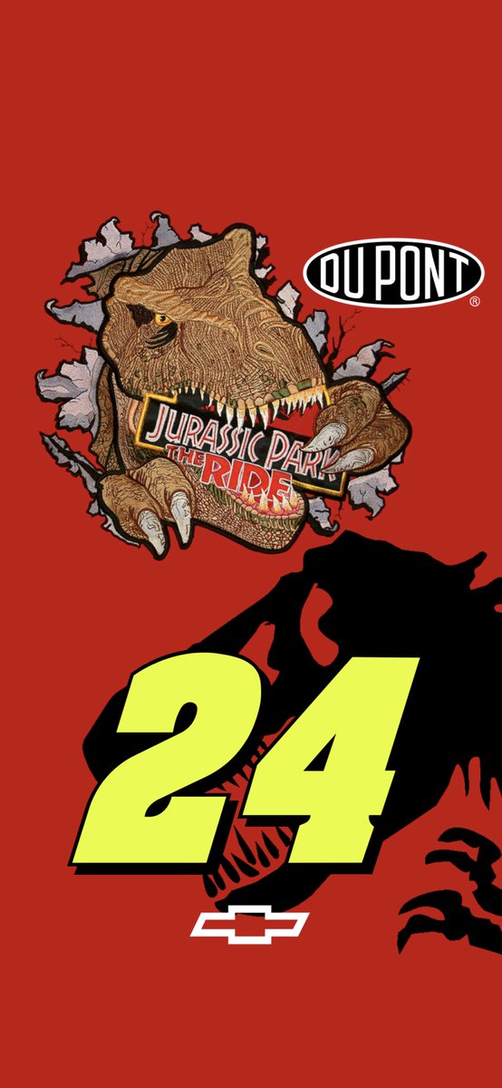 NASCAR Wallpapers on Twitter: NASCAR Wallpapers on Twitter: