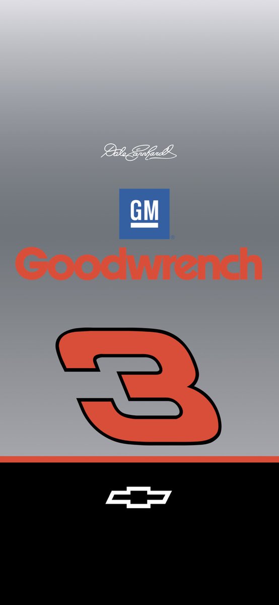 NASCAR Wallpapers on Twitter: NASCAR Wallpapers on Twitter: