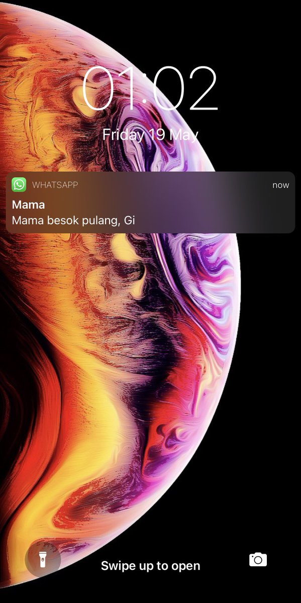 J on Twitter: "106."