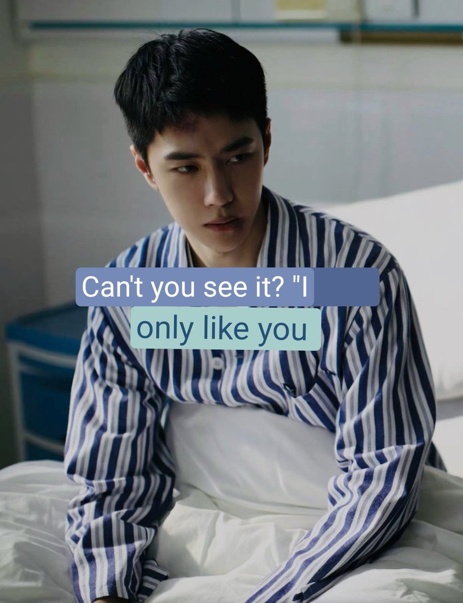 Olya ʕっ••ʔっ💚 ️ .👍🏾𓆉🪷 on Twitter: "LOOOOOL, SOBBING🤣🤣🤣👏 Lucky 🐰, three 🦁at once🤧 https://weibo ...