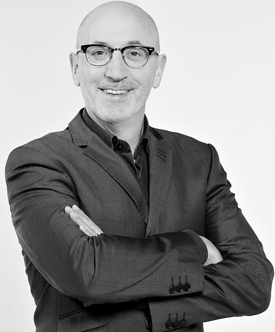 Talking Pictures TV on Twitter: "He wrote songs for Cliff and duetted with Bonnie Tyler! # ...