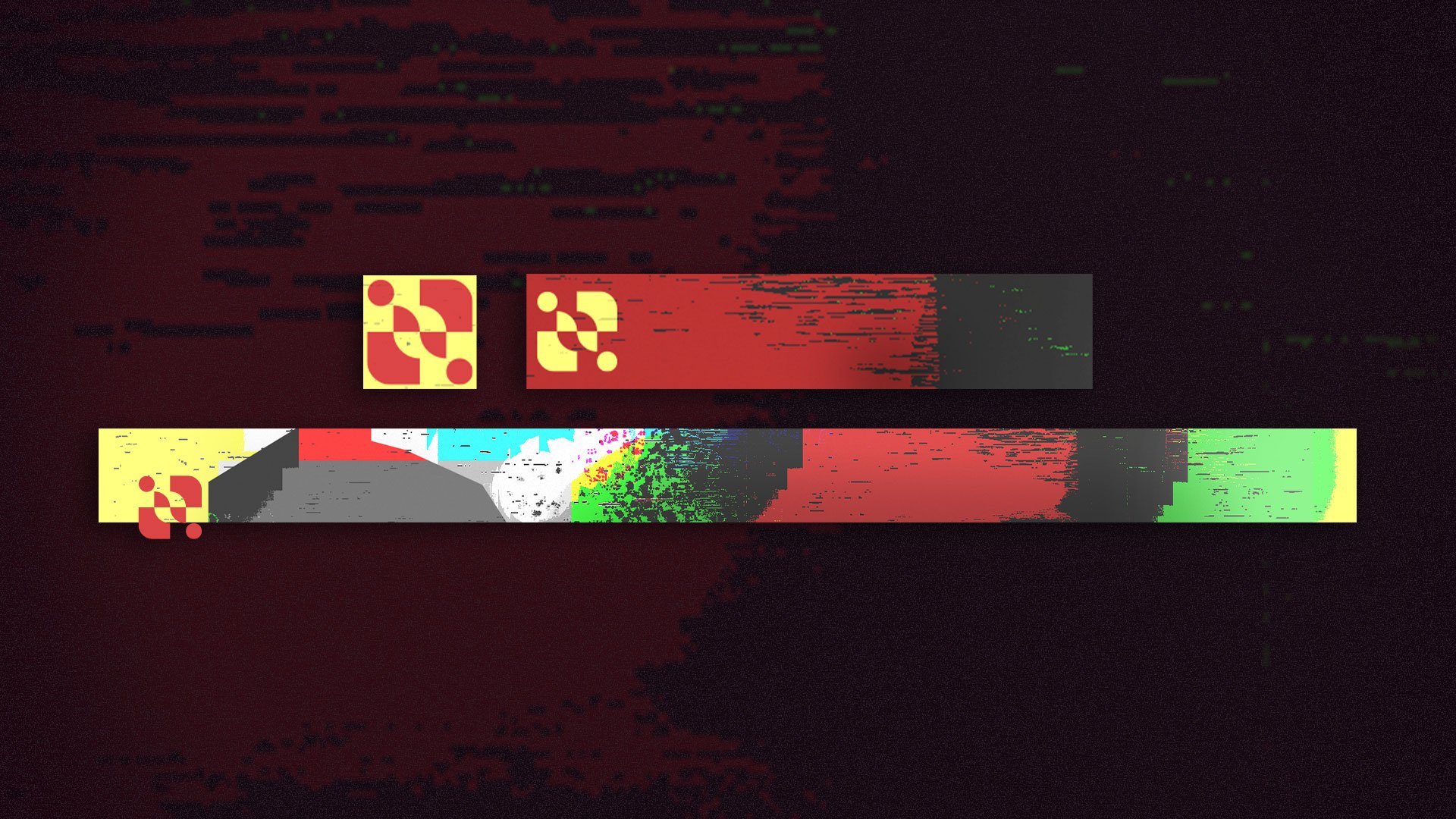 Youtube Channel Art Minecraft 2048 Pixels Wide And 1152 Pixels Tall