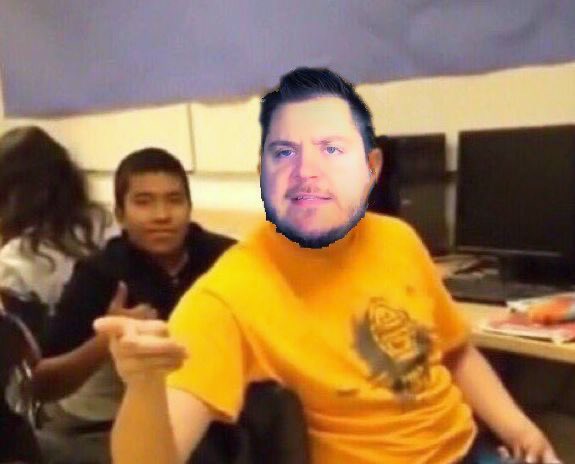 McQDoc on Twitter: "@Brandon_Warne https://t.co/tPhNmVPx8g" / Twitter