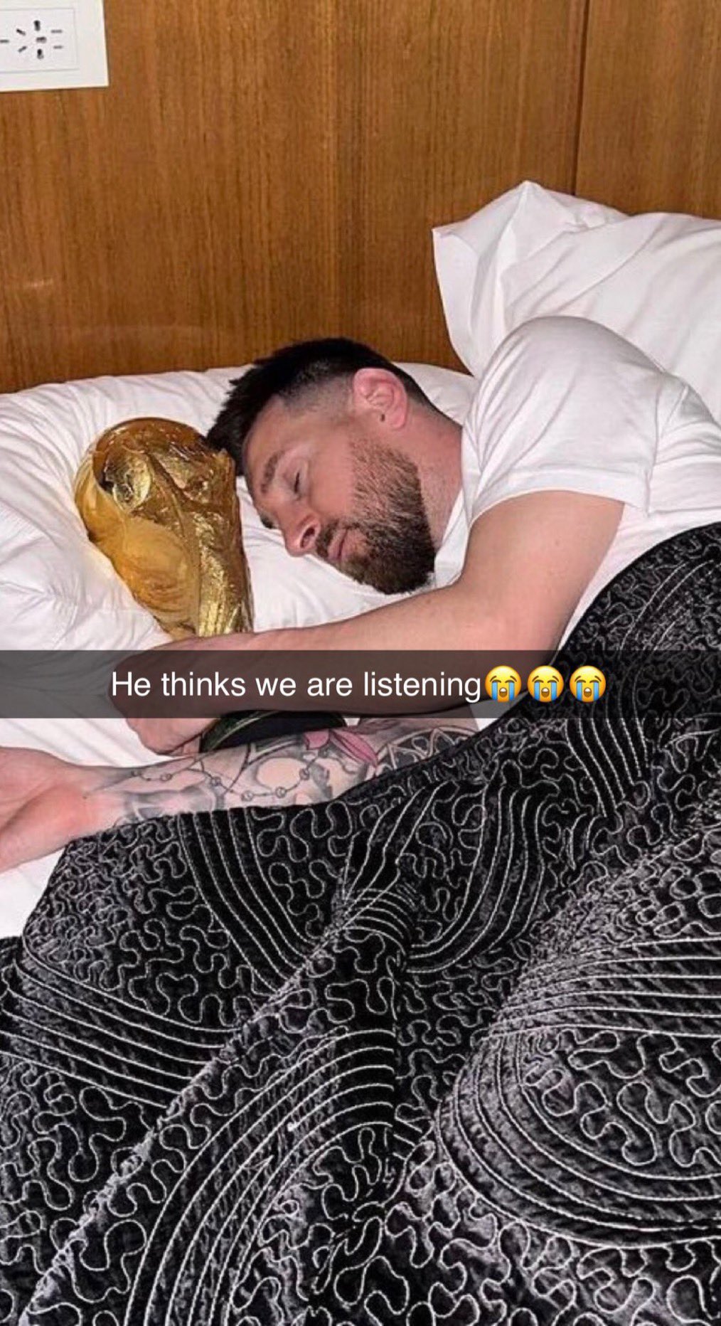 Kaivan shah on Twitter: "@123perthclassic @RCBTweets https://t.co/vHyGttOky6" / Twitter