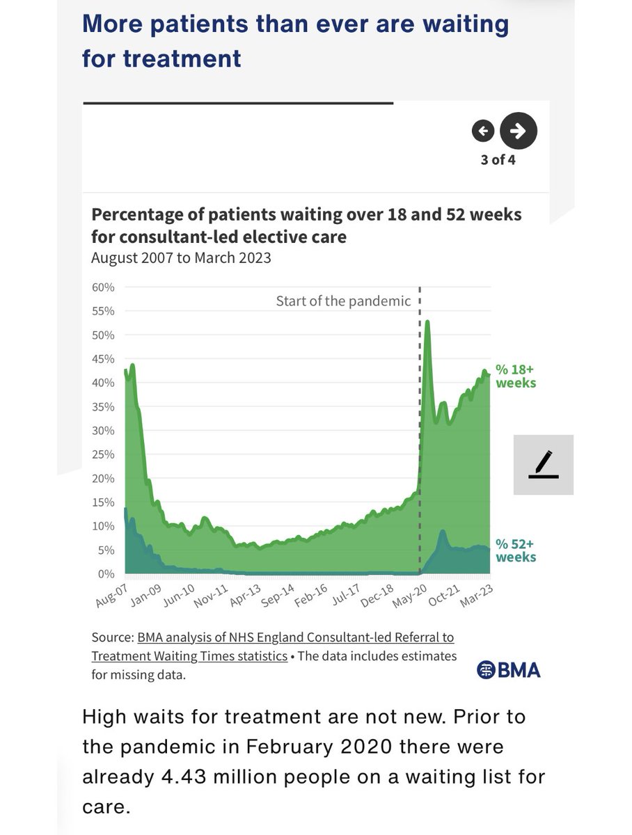 Johnattan García-Ruiz's Threads – Thread Reader App