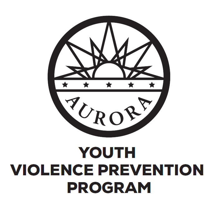 Violence Prevention Curriculum