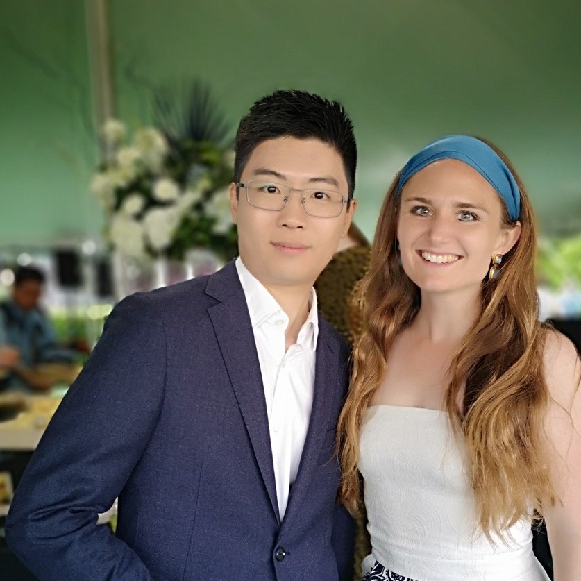 Beauty Of Youth Kimmy