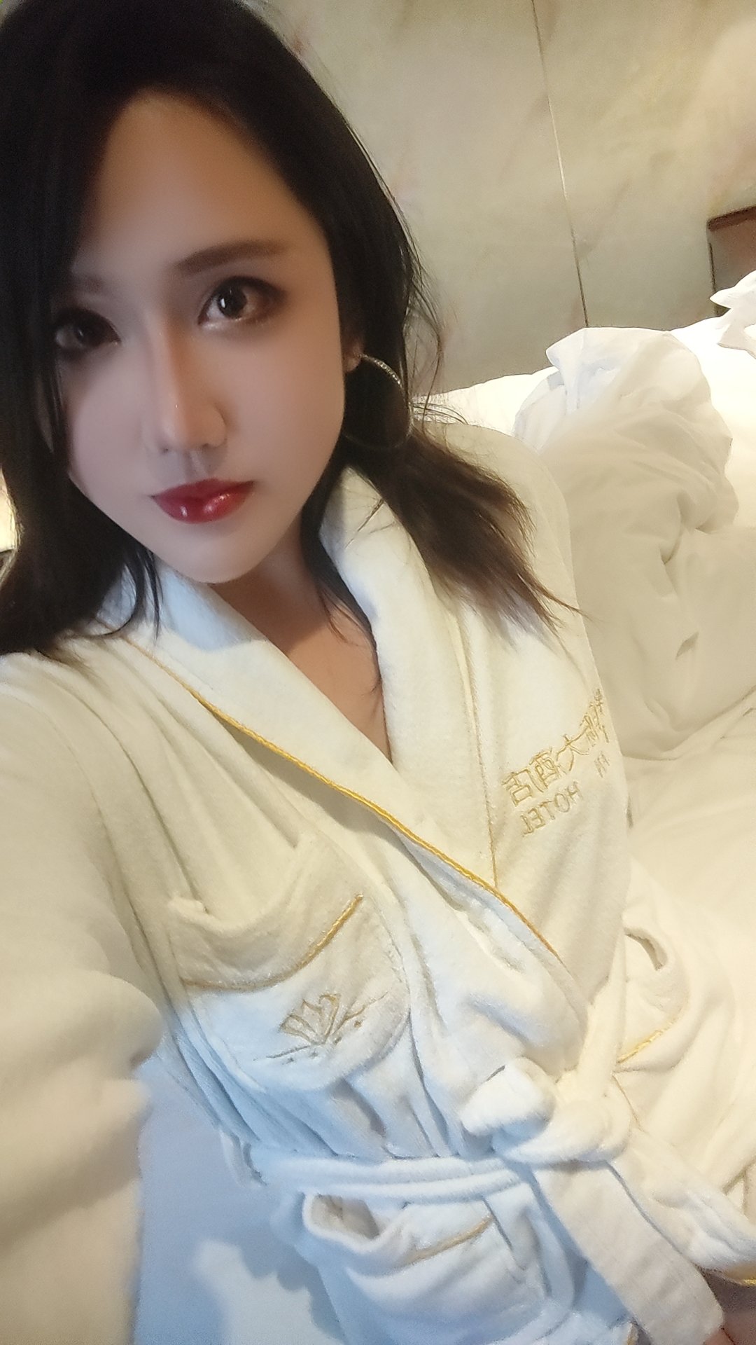 北京ts小雪 (@tswangxiaoxue) / Twitter