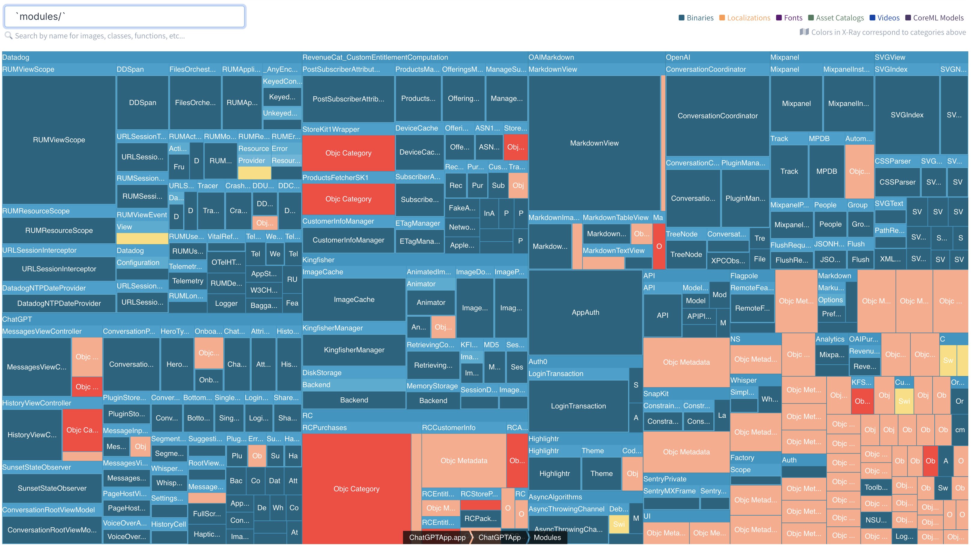 1LittleCoder💻 (@1littlecoder) / Twitter
