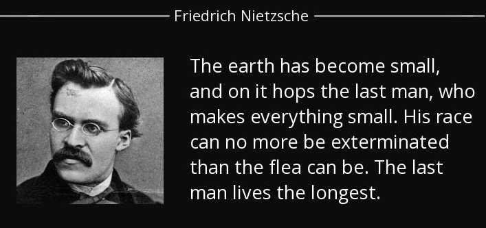 History remembers Edmund Burke as the father of conservatism BUT few ...