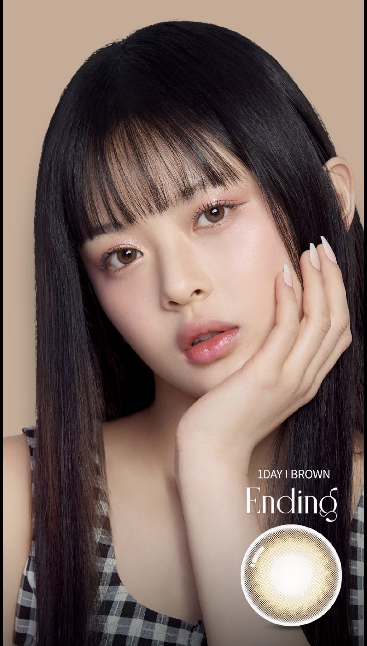 KK-NWJS (@kk_nwjs) / Twitter