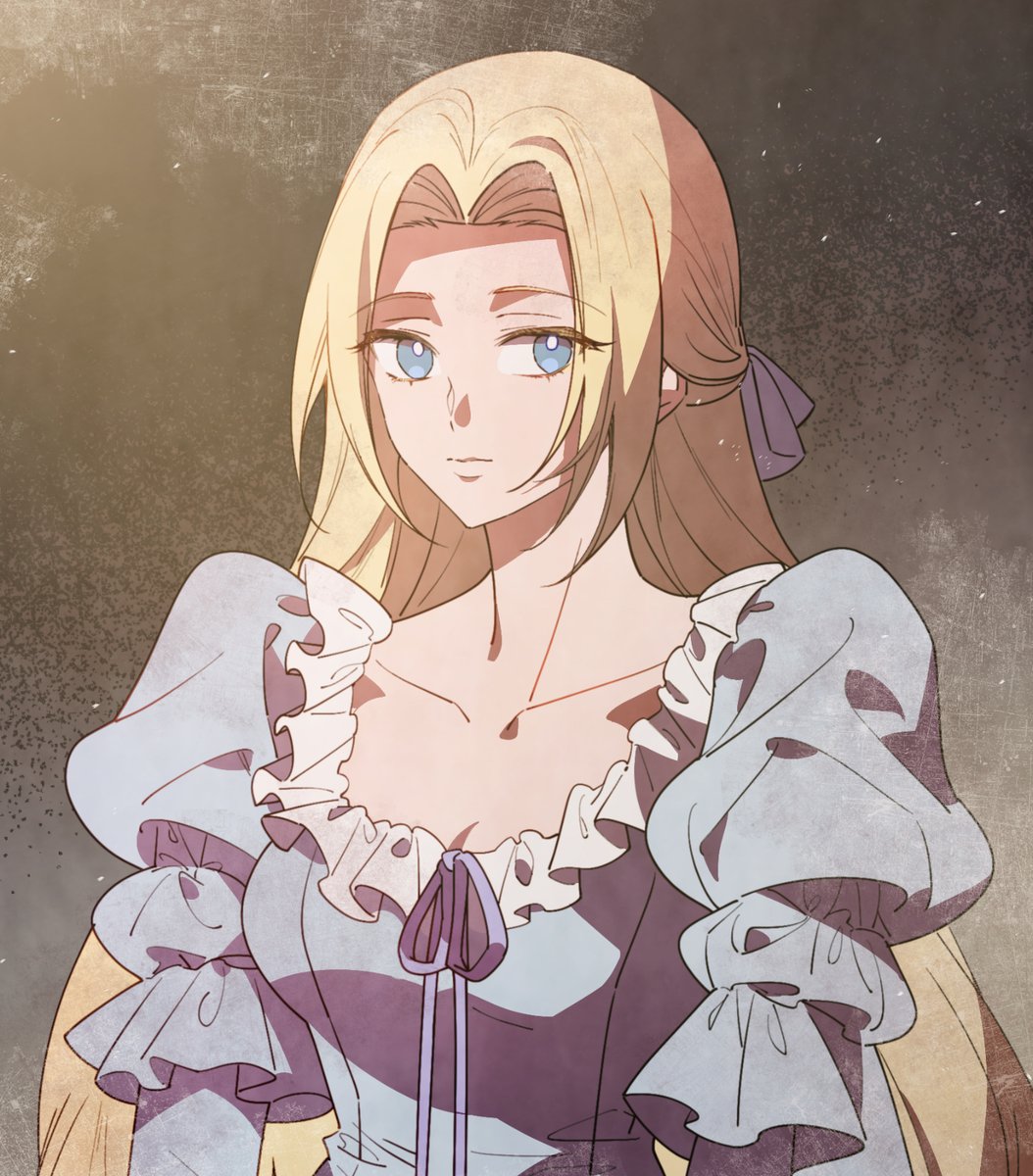 캐롯툰_작품홍보🥕 on Twitter: " 76화가 업로드되었습니다. 지금 #카카오페이지 #카카오웹툰 에서 감상하세요! #마른가지의라가 #캐롯툰 #라가 카카오페이지 ...