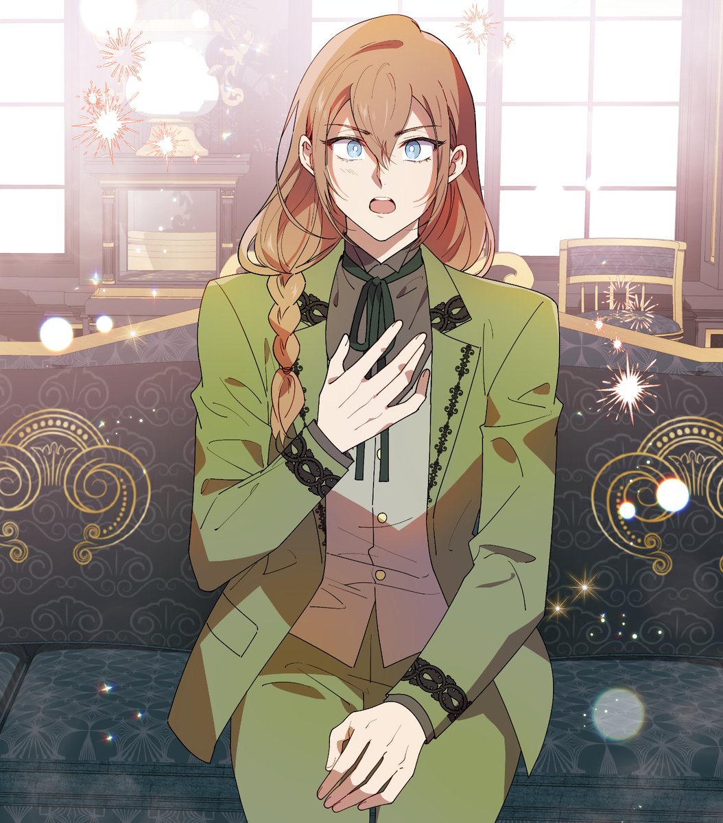 캐롯툰_작품홍보🥕 on Twitter: " 76화가 업로드되었습니다. 지금 #카카오페이지 #카카오웹툰 에서 감상하세요! #마른가지의라가 #캐롯툰 #라가 카카오페이지 ...