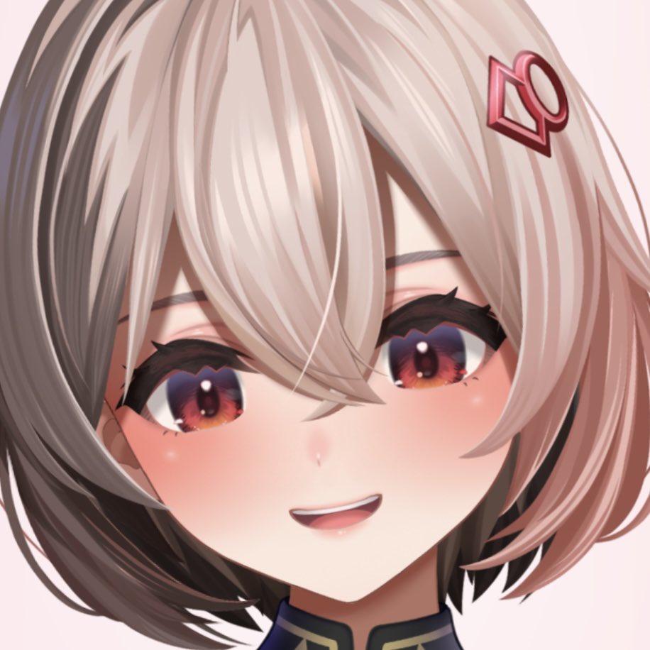 MIRA on Twitter: "RT @_Maple_Poison_: カッコ可愛良!! CH4NGE / Giga 歌ってみた Covered by MIRA https://youtu ...