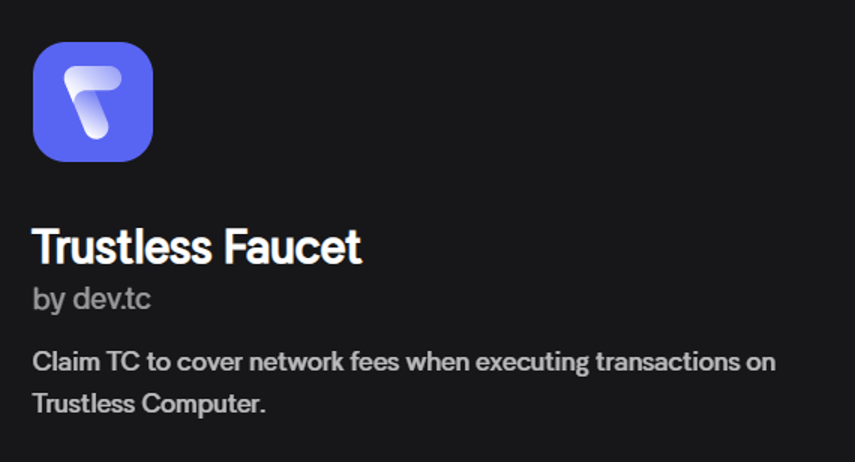 Every single opportunity you’ve missed on Ethereum is coming to Bitcoin. 👇🧵 - Thread from Good ...