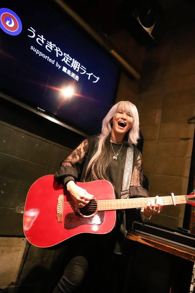 MIO 出演/共演 最新情報まとめ｜みんなの評判や口コミが見れる、ナウティスモーション