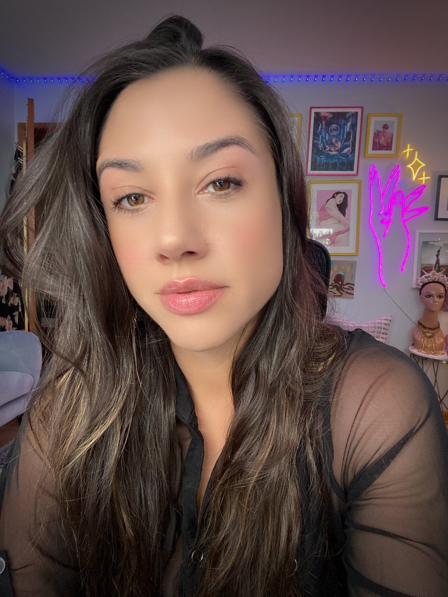 Ceara Lynch On Twitter Live Twitch Tv Cearalynch 🌷
