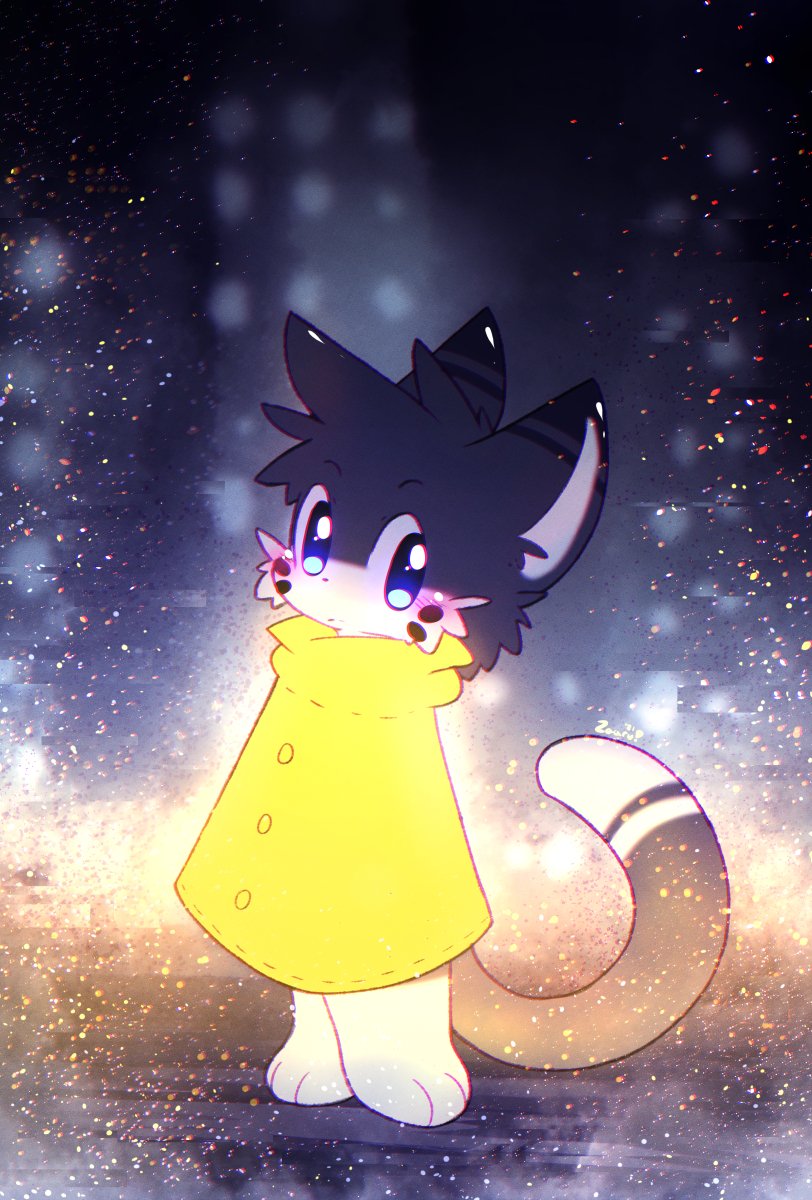 Zaaru! 🌠 (@Zaaruchan) さんのイラスト・マンガ作品まとめ (502 件) - Twoucan