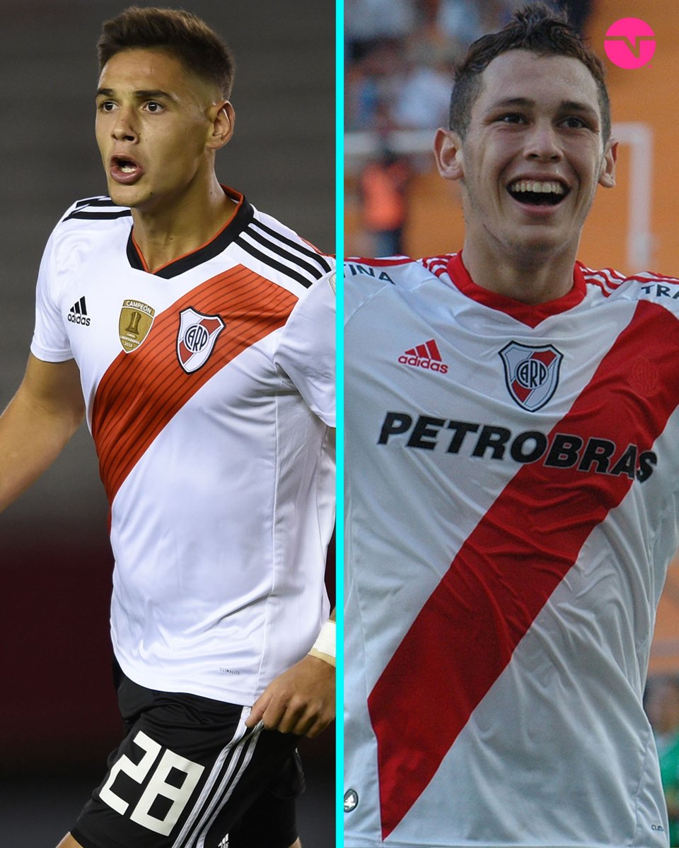 TNT Sports Argentina on Twitter: TNT Sports Argentina on Twitter: