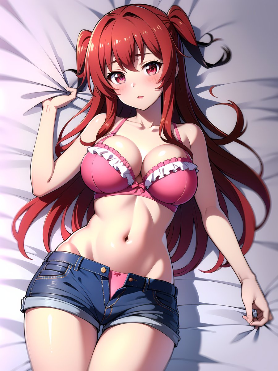 Narukami on Twitter: "Source: https://ko-fi.com/i/IO4O8LF0AE"