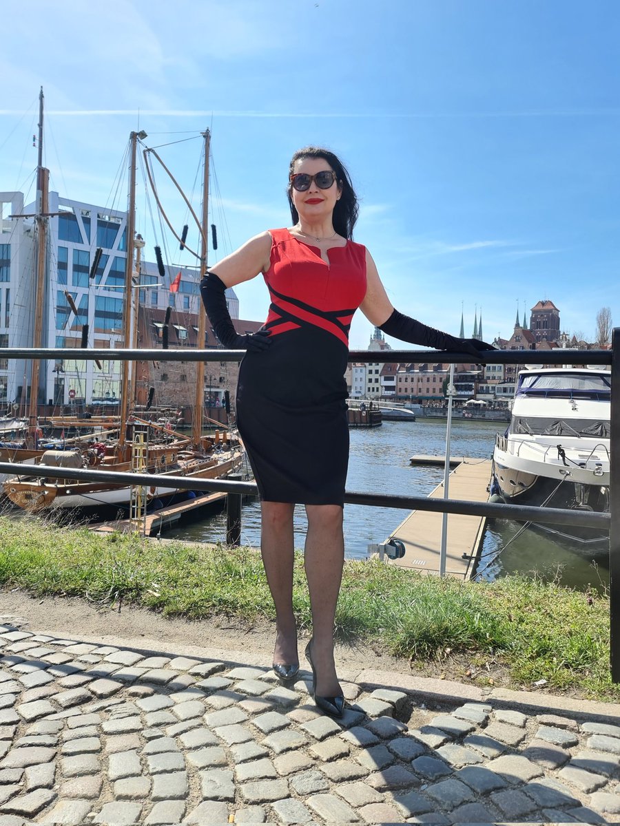 πΎπππ’ π΅πππ πΏππππ On Twitter Rt Mistressdinah π₯ Buy My Clips Right