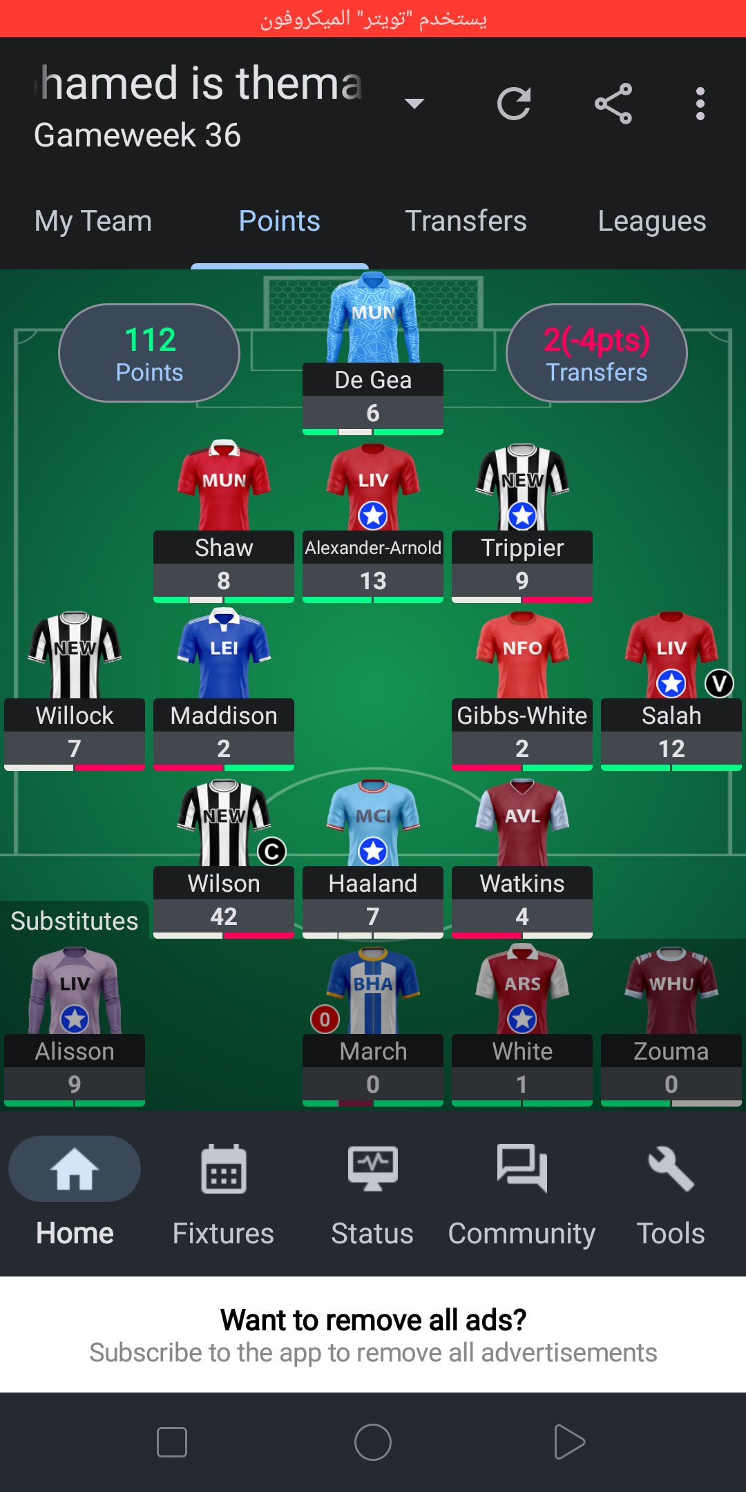 ibk on Twitter: "https://t.co/EdrCHrhlnt" / Twitter