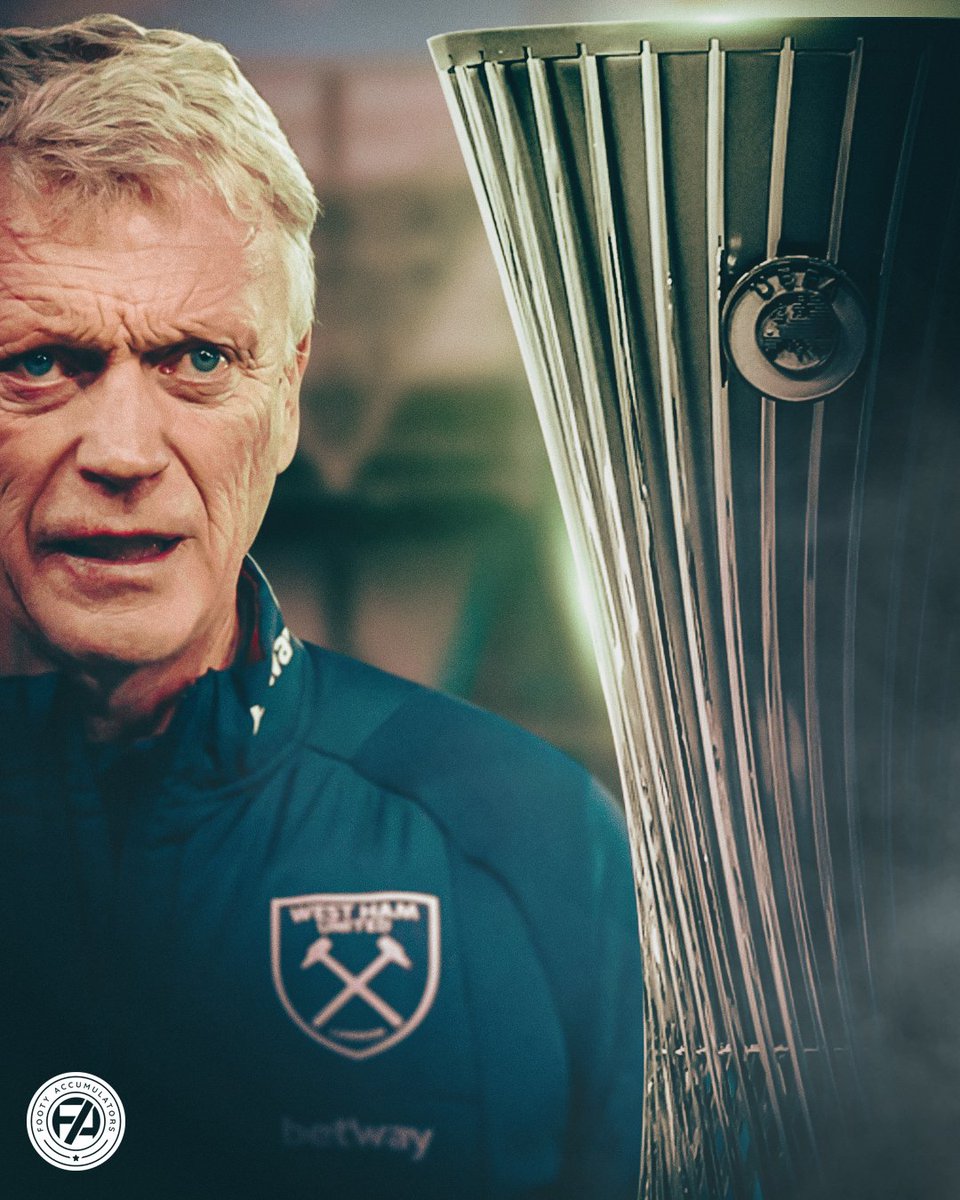 Curiosidades Pl On Twitter O West Ham Disputará Uma Final Europeia