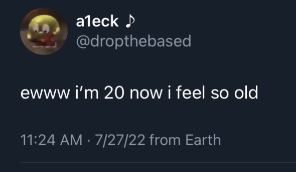 Technicals 👾 on Twitter: Technicals 👾 on Twitter: