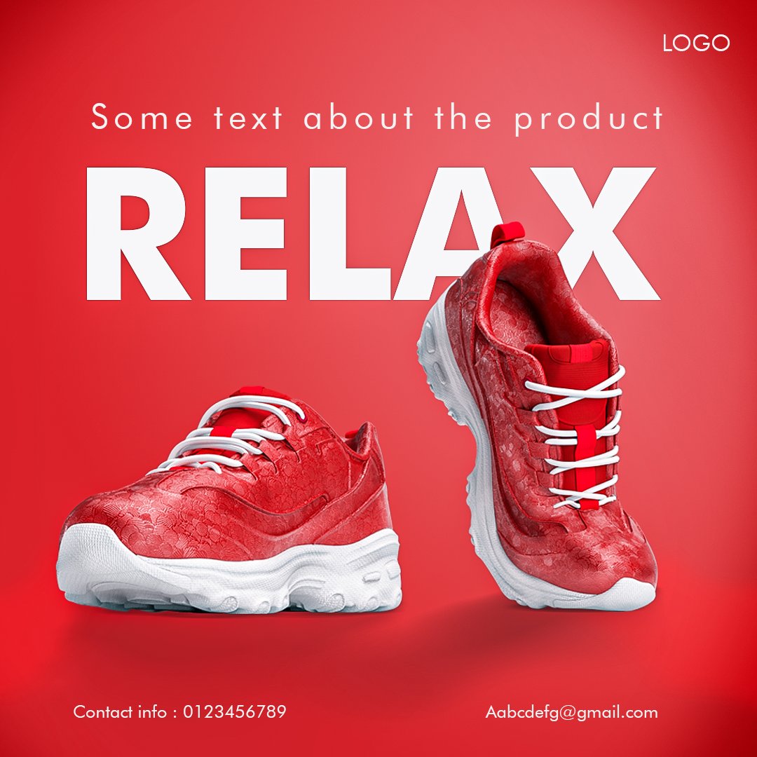 illustrator sa on Twitter: "RT @abdallah_babike: تصميم سوشيال ميديا @illustrator_sa # ...