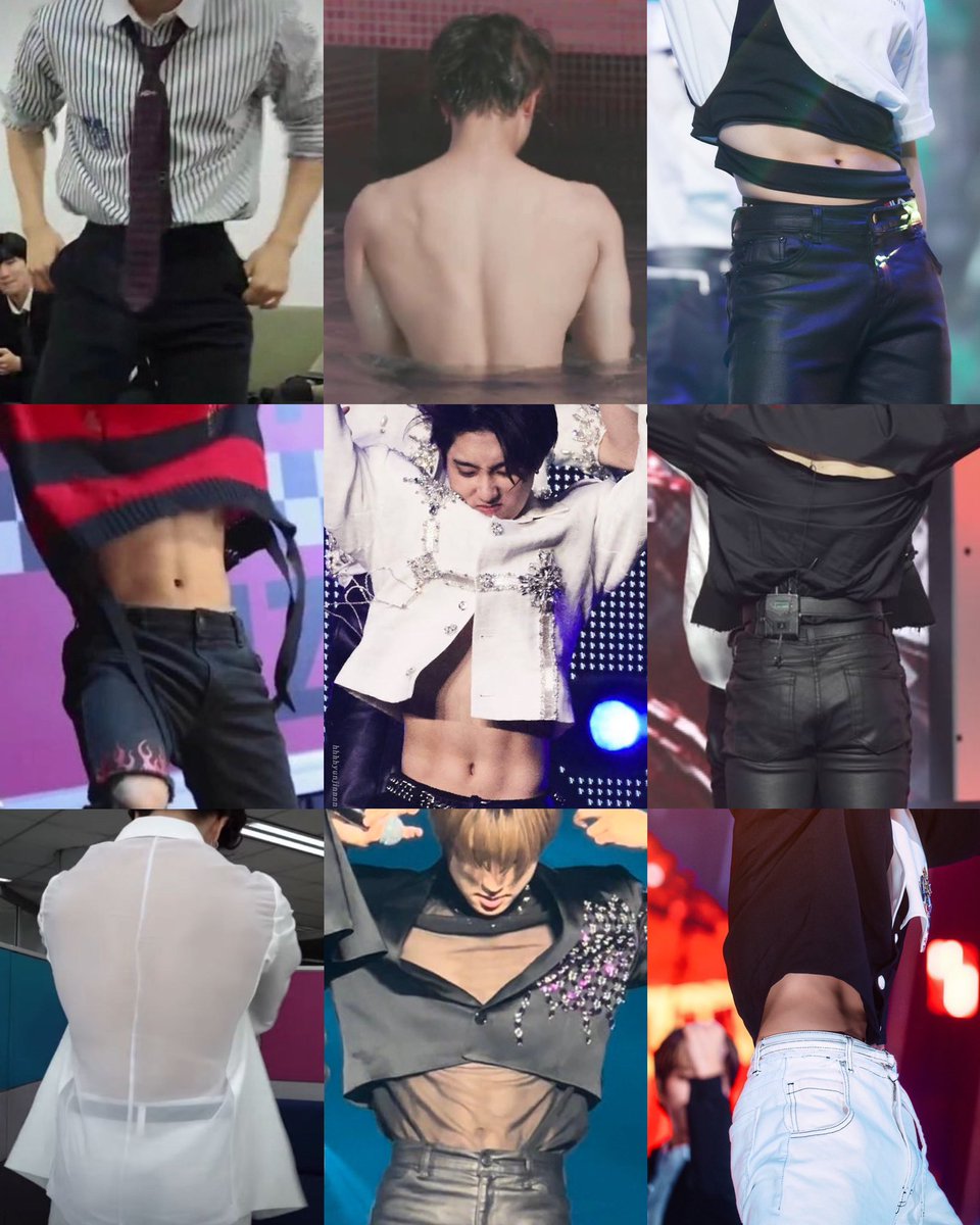 lau ⭑ on Twitter: "RT @hjsbabygirl: the jaist"