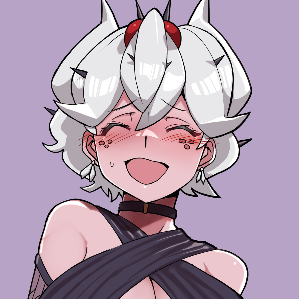 CEO of CUM 🔞 on Twitter: "EYY Lets get it going ☺️☺️☺️ @EigDraws @Harshy_Marsh @CurbStompo ...