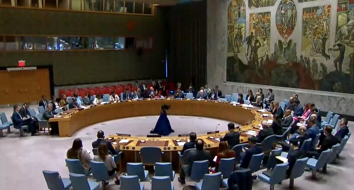 Switzerlandun On Twitter Every Day That Russias Military Aggression