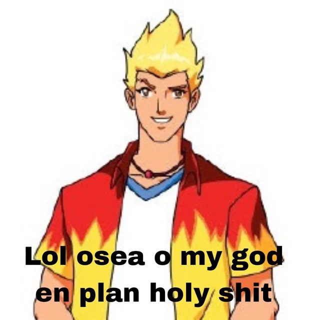 LeLe ♡' 🏳️‍🌈 on Twitter: "RT @Rubiu5: