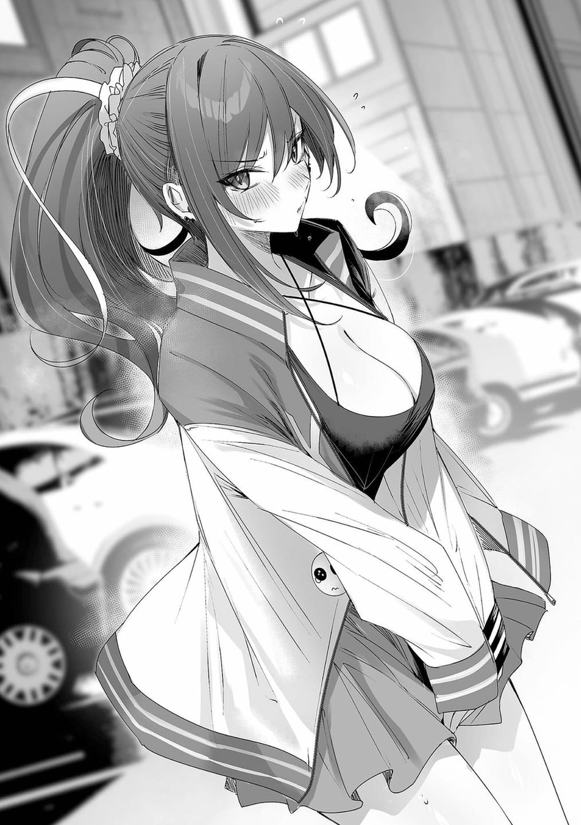 WorldProject on Twitter: