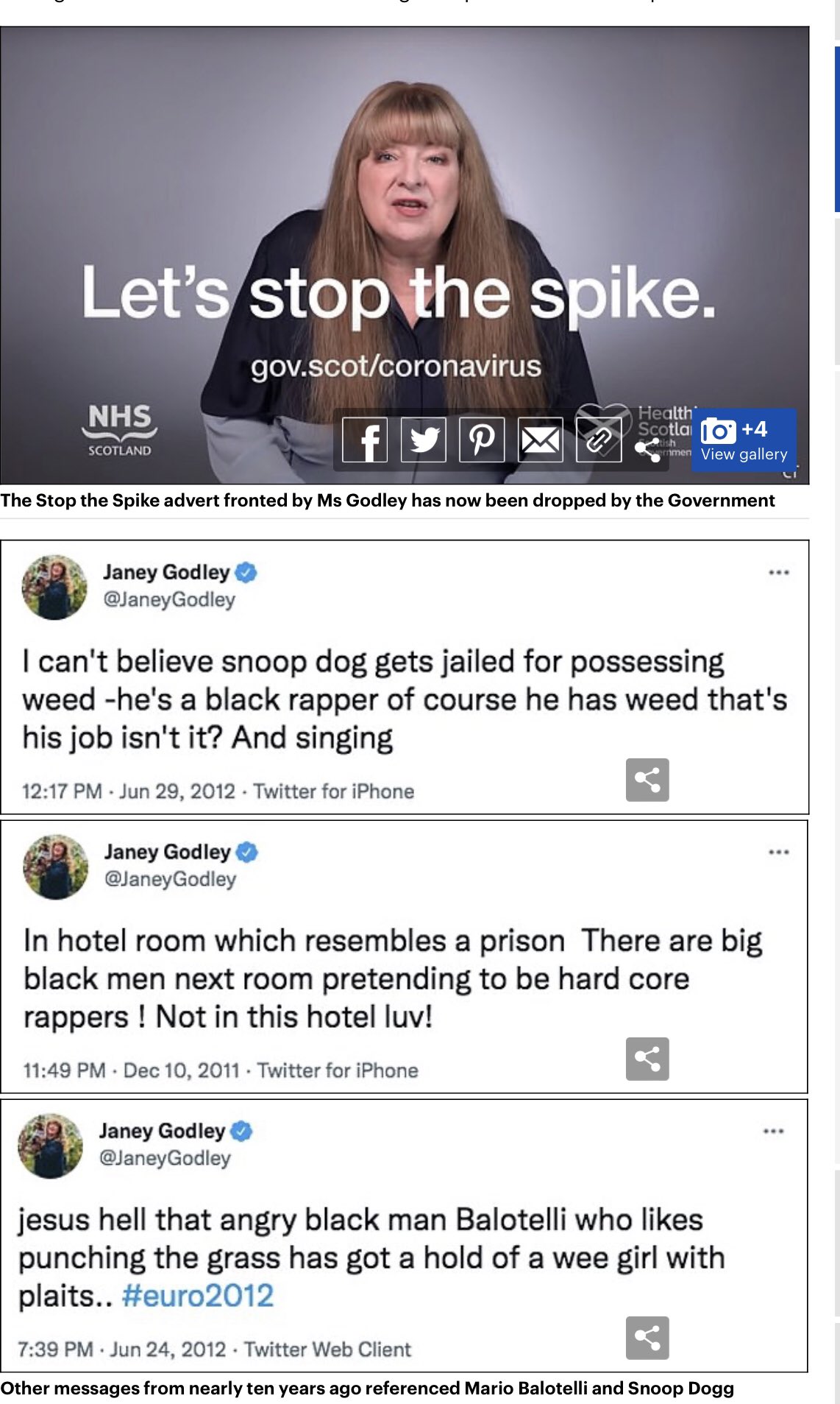 Angry Black Prisoner Meme