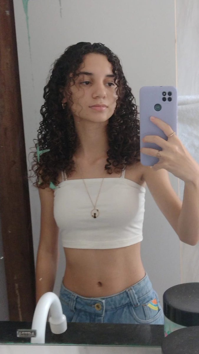 carou on Twitter: "eu sendo transparente"