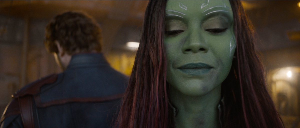 Guardians of the Galaxy on Twitter: Guardians of the Galaxy on Twitter: