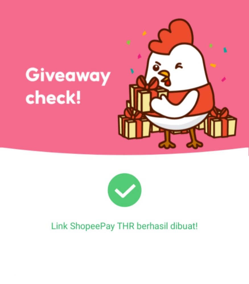 Rekomendasi produk Shopee terlaris 🛒 on Twitter: "THR buat war tiket Coldplay 🫣 Saya telah ...