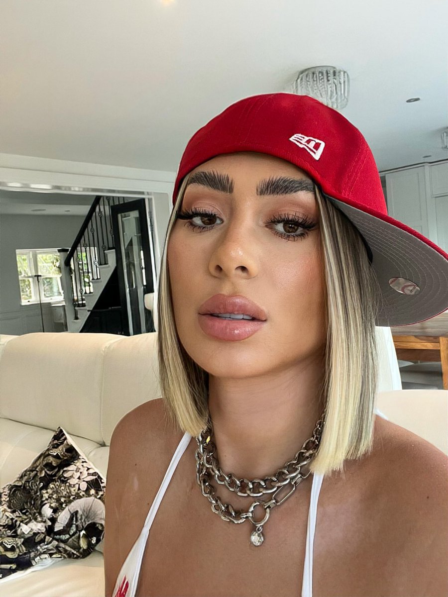 Demi Sims On Twitter Rt Kadieellis Sex On Legs🤭