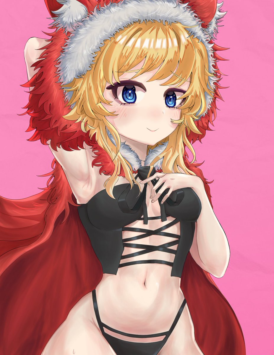 Sponki 🤡 on Twitter: "a #BLACKSOULS #BLACKSOULSII"