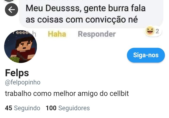 Passione Qsmp On Twitter ㅤᨵ̷̲ㅤ💭゛unlocked Profiles⠀ぬꪴ ㅤㅤㅤㅤㅤon This
