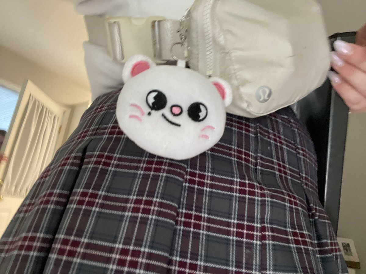 mia is waiting for ★★★★★ on Twitter: "jiniret is coming to the ceremony ...