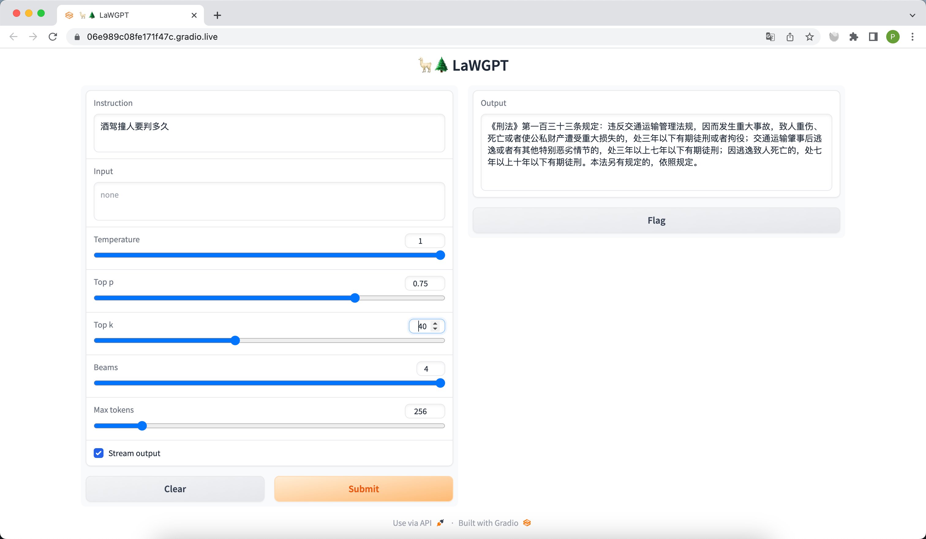 ruanyf (@ruanyf) / Twitter