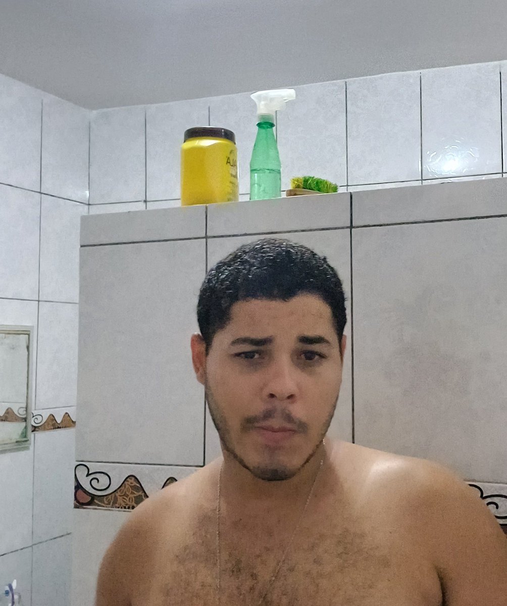 Foto De Homem Muito Feio - FDPLEARN