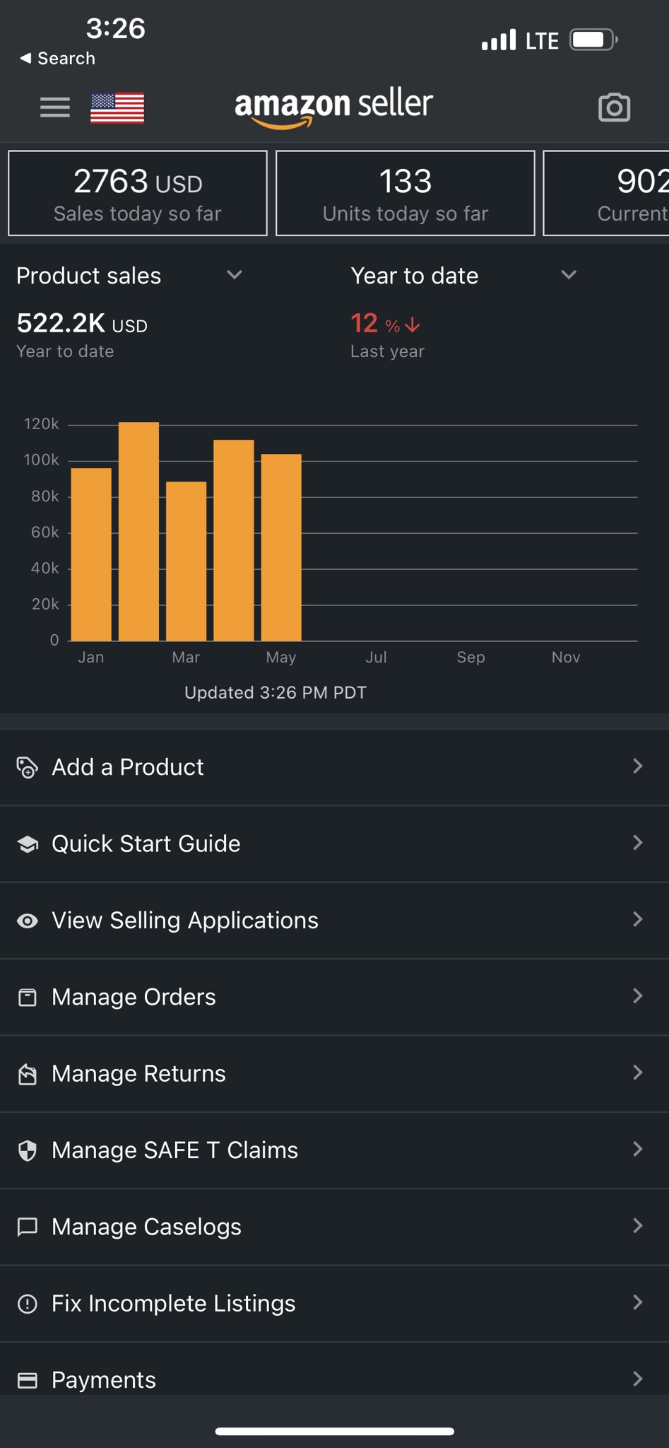 SwampBastard on Twitter: "@BowTiedBroke Its not that hard - just watch youtube videos - started ...