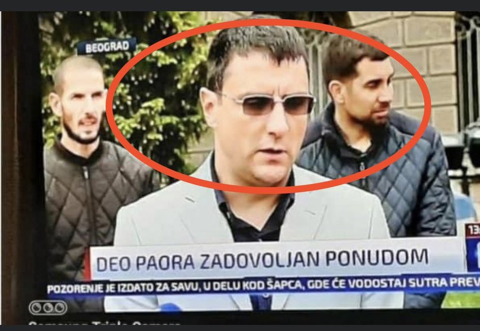 Ksenija on Twitter: Ksenija on Twitter: