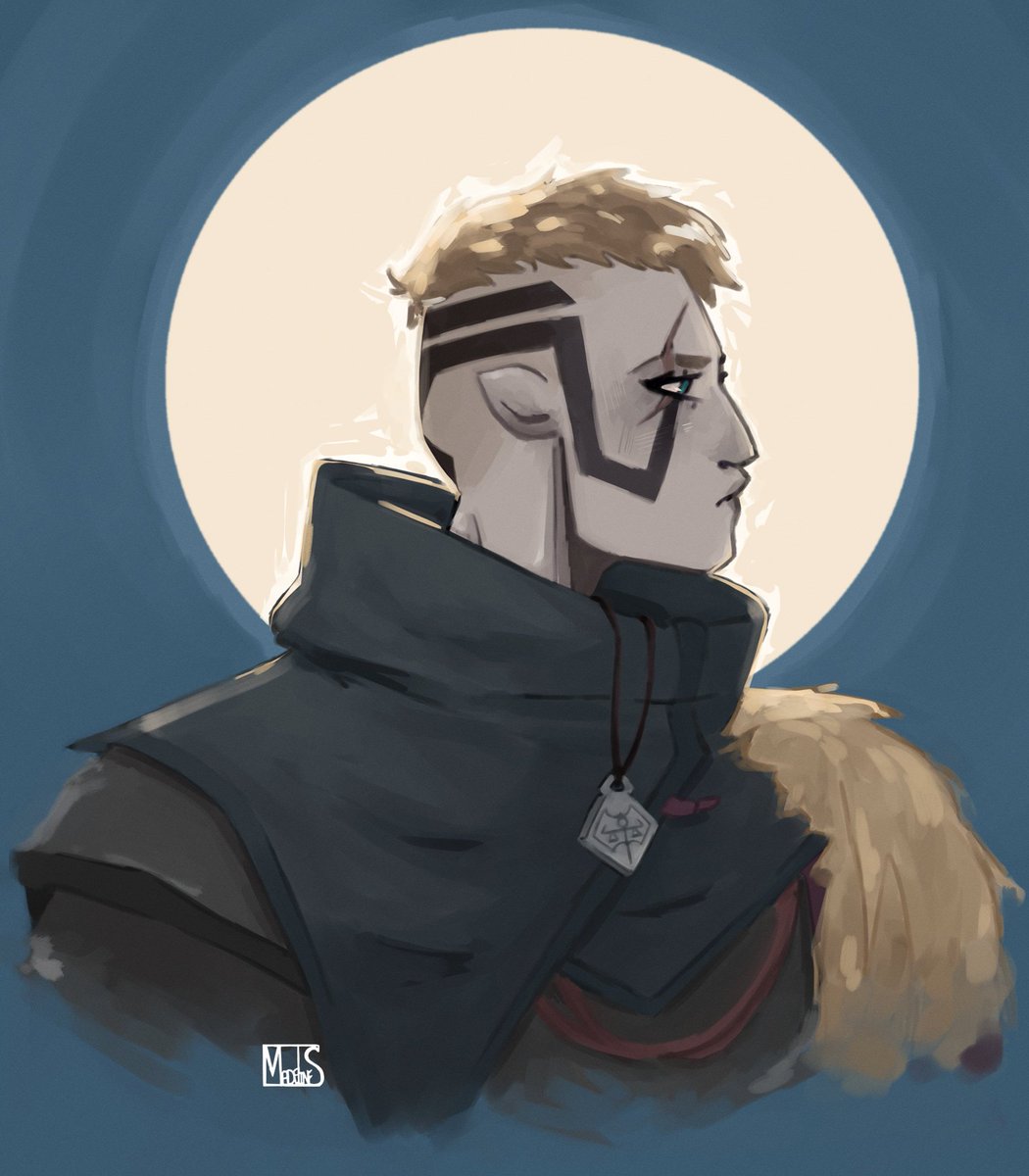 「Show me how you draw/paint women, QRT if」|Madeline ☕️ ️のイラスト