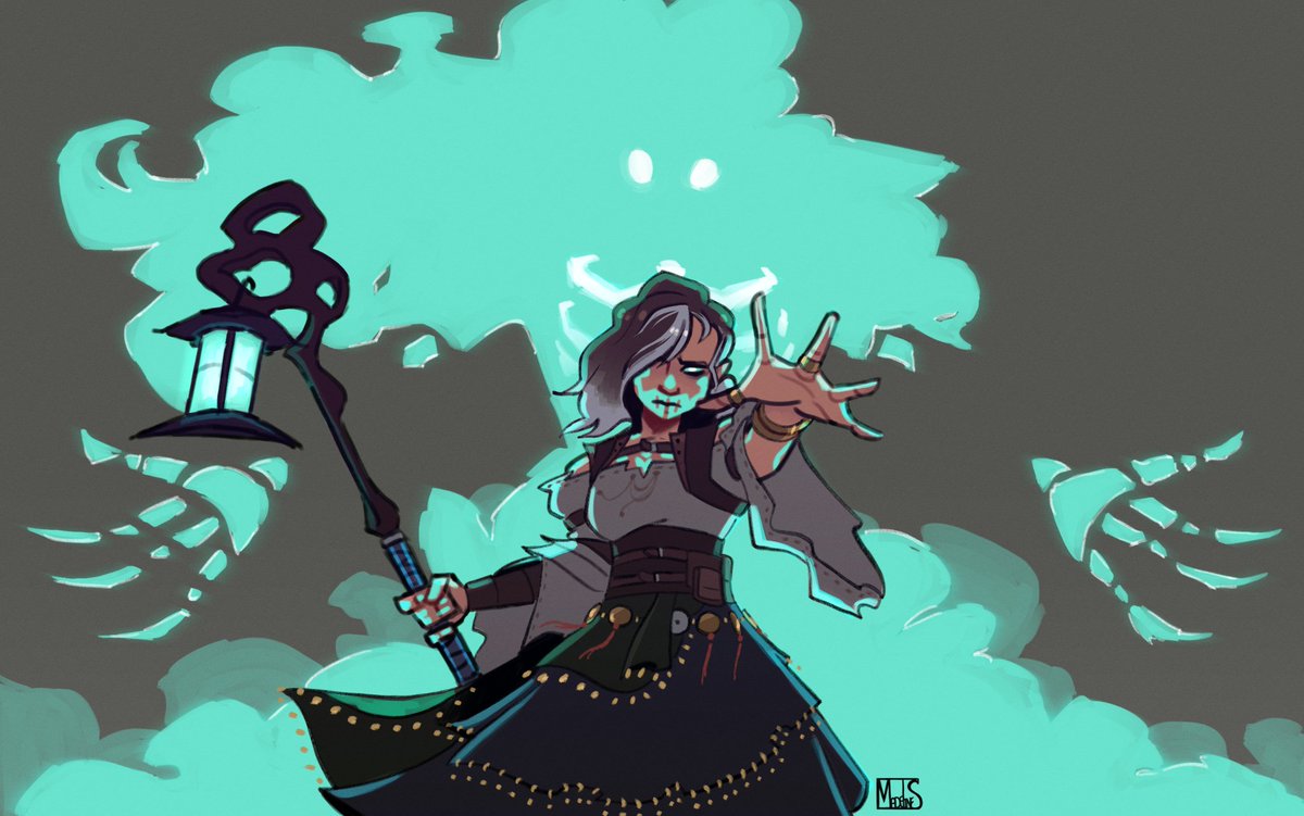 「Show me how you draw/paint women, QRT if」|Madeline ☕️ ️のイラスト