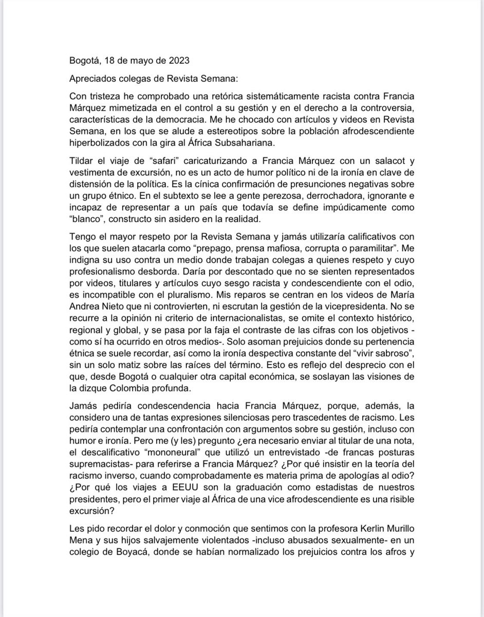 Mujer Mamerta on Twitter: Mujer Mamerta on Twitter: